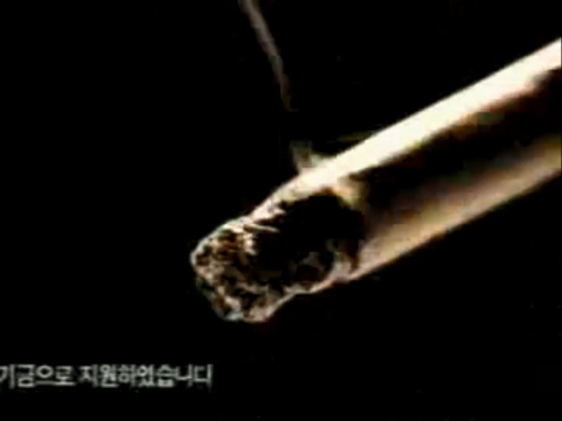 1999년 12월(예외 포함) 실제 방영된 TVCF광고 모음(1) : 네이버 블로그