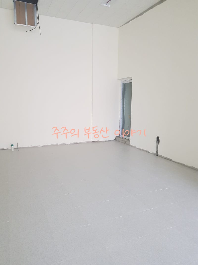 대전시 중구 오류동 서대전역 바로옆 코아루써밋 오피스텔 및 상가 분양 네이버 블로그