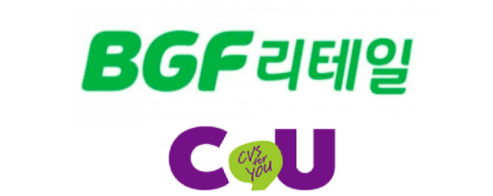 BGF(027410) : 네이버 블로그