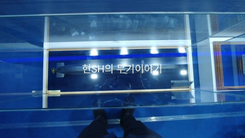 KSS-3 Batch 2, 장영실급 : 네이버 블로그