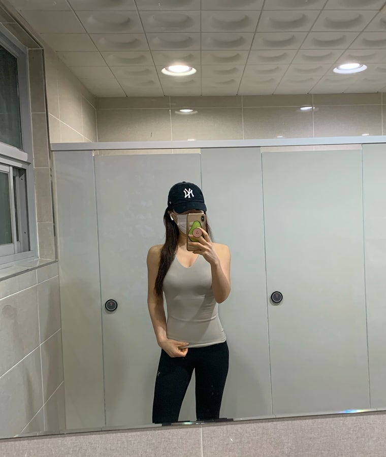 실내사이클칼로리 좌식사이클 2년차의 몸소 느낀 실내자전거 효능 네이버 블로그