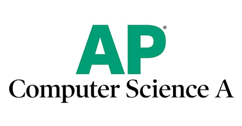 CSP - AP Computer Science Principles , APCS A 메이킷코드랩 과정 안내 : 네이버 블로그