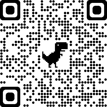 QR코드(QR Code)란? / QR 만드는 방법(네이버, 구글 크롬) : 네이버 블로그