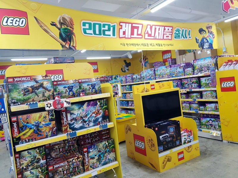 내돈내먹 압구정 맛집 현대백화점 푸드코트 목멱산방 Vs 다원수제비 먹방 네이버 블로그