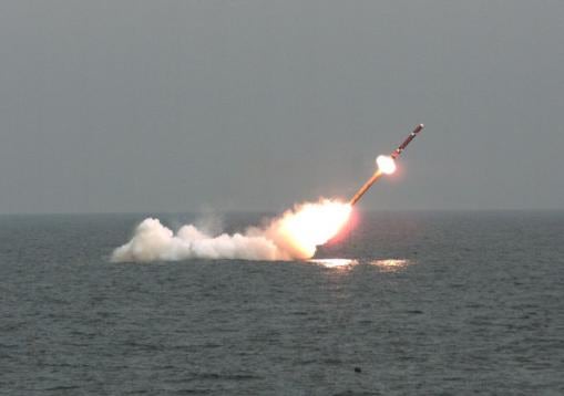 KSS-3 Batch 2, 장영실급 : 네이버 블로그