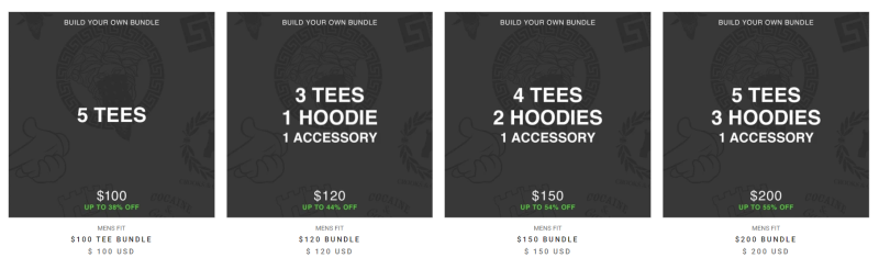 해외직구 구매시 USPS는 걸러야 하는이유.... : 네이버 블로그