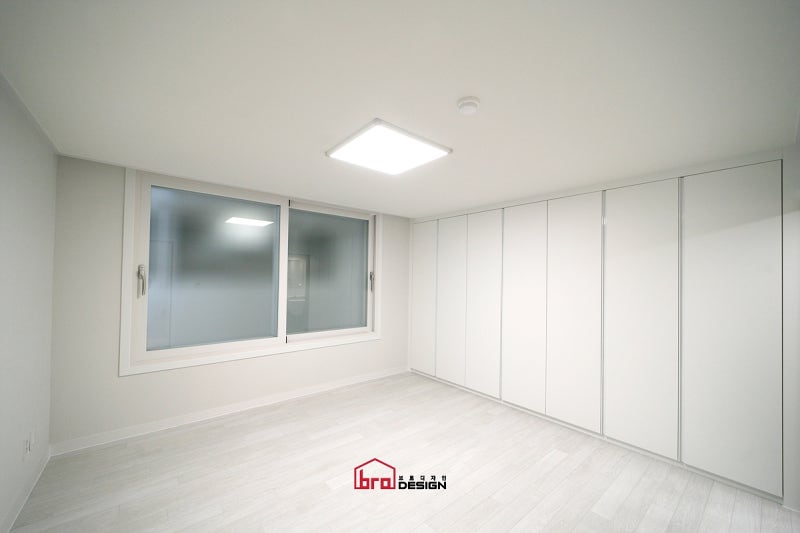 신당동 동아약수하이츠 32평 아파트 리모델링 현장 소개 전체 올 수리 공사로 모던하게 바뀐 30평대 아파트 인테리어