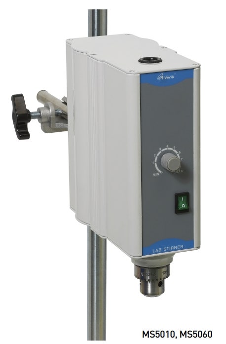 강력교반기/고점도교반기 중점도교반기/Overhead Stirrers/ MS5010D/MS5060D/MS5010/MS5060 ...