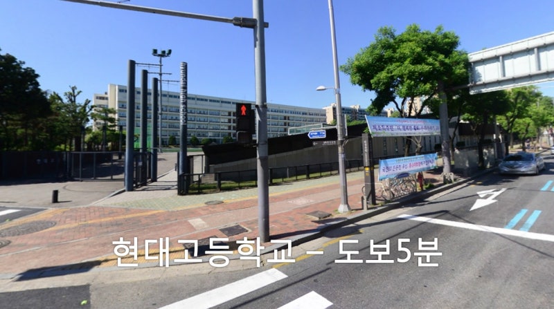 압구정동 신현대아파트 12차 61평 추천매매 압구정재건축 2구역 탑부동산 네이버 블로그