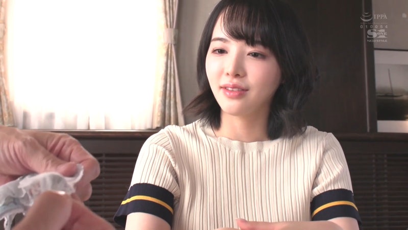 Ssis 009산노미야 츠바키tsubaki Sannomiya 사진모음 네이버 블로그