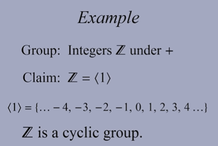 추상대수학, 현대대수학 1/4 : 네이버 블로그