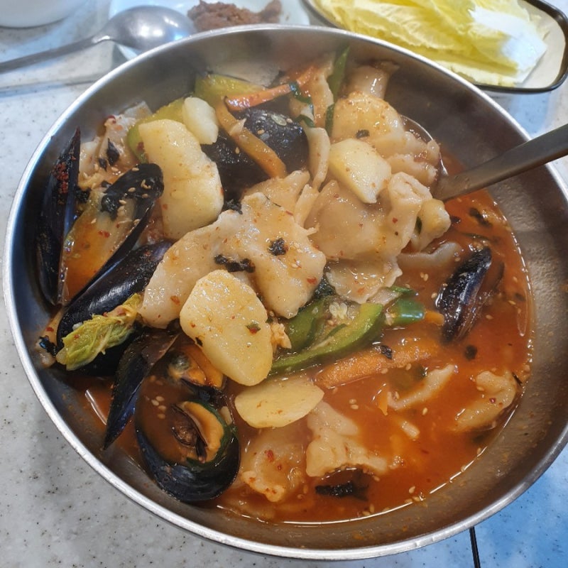 수유동 맛집 수유시장 맛집 미소가 아름다운 사장님♡ 수유시장 최고의 대포집 실비집 네이버 블로그