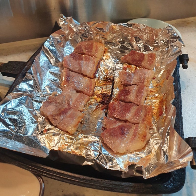 수유동 맛집 수유시장 맛집 미소가 아름다운 사장님♡ 수유시장 최고의 대포집 실비집 네이버 블로그