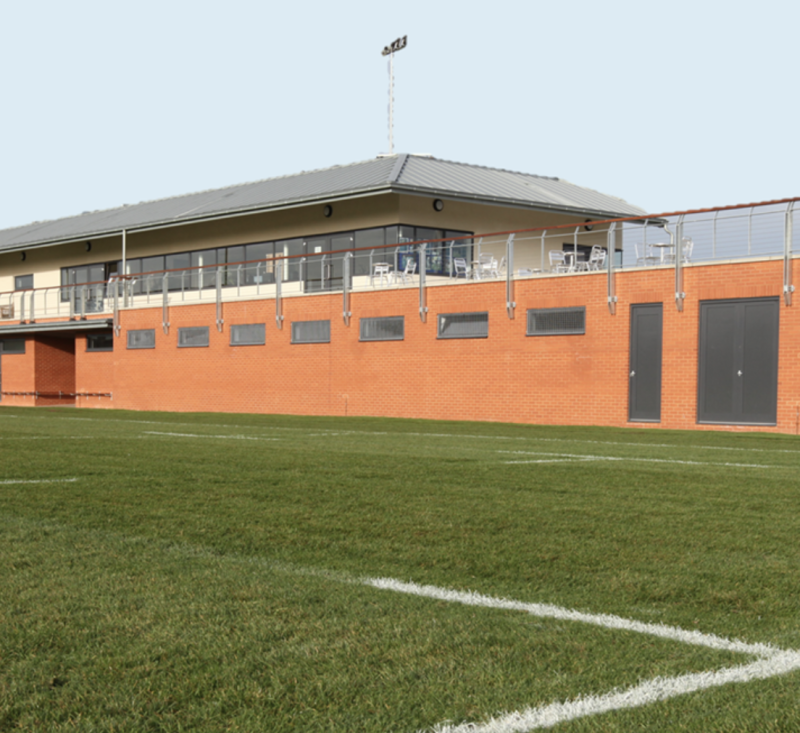 [영국 명문 사립학교] 킹스 칼리지 스쿨 KCS (King's College School, Wimbledon) - GCSE, A ...