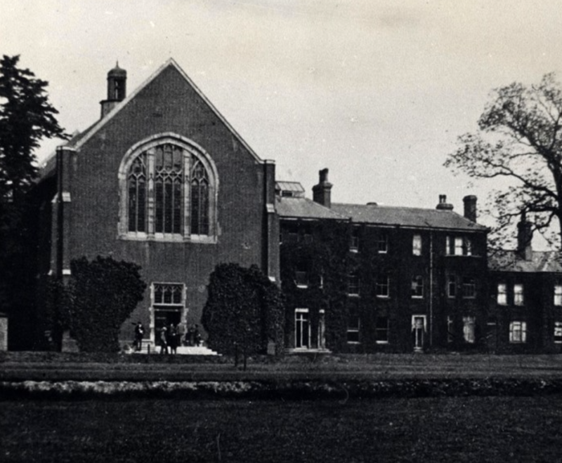 [영국 명문 사립학교] 킹스 칼리지 스쿨 KCS (King's College School, Wimbledon) - GCSE, A ...