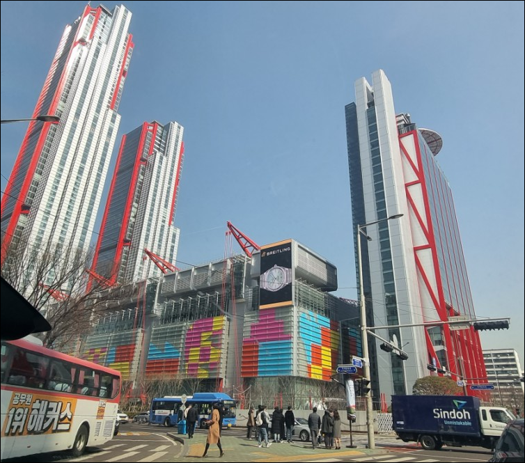 엘지에너지솔루션 주가 주식 상장일 Lg에너너지솔루션 상장 Lg화학 네이버 블로그