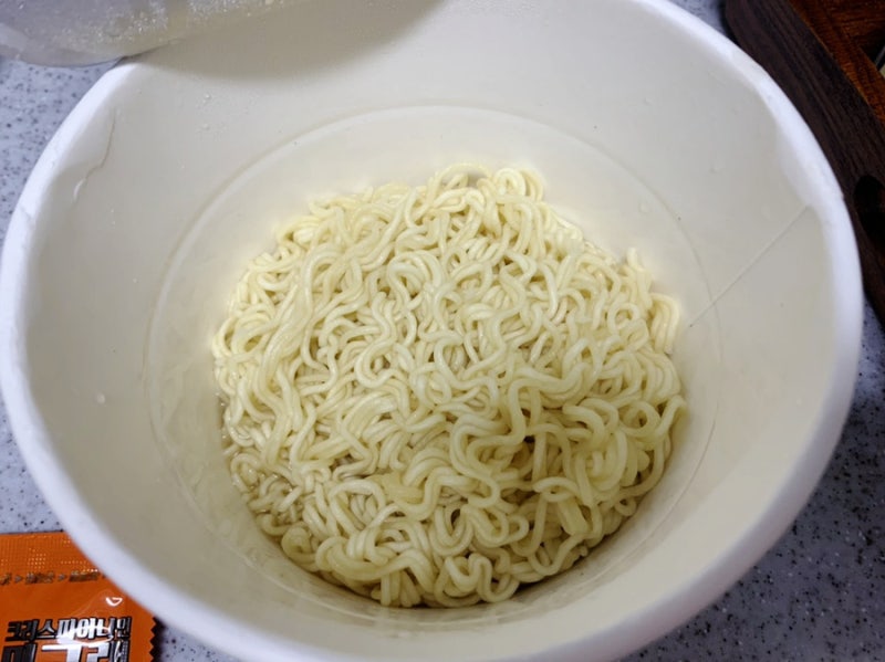 GS25신상 크리스피어니언미고랭 : 네이버 블로그