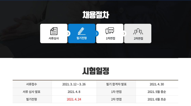 KDB산업은행채용 2021년 NCS 필기 시험 인강으로 대비해요! : 네이버 블로그