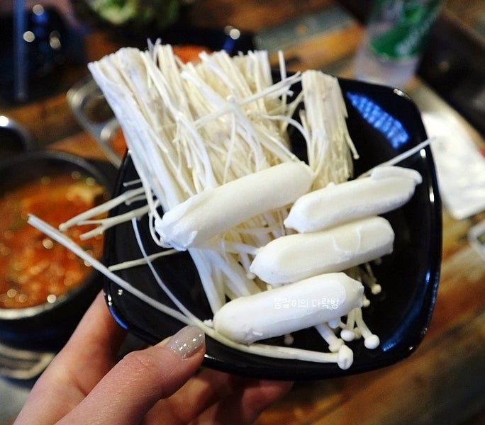 인천 용현동고기집 9가지 고기 무한리필 국가대표고기집 용현점 네이버 블로그