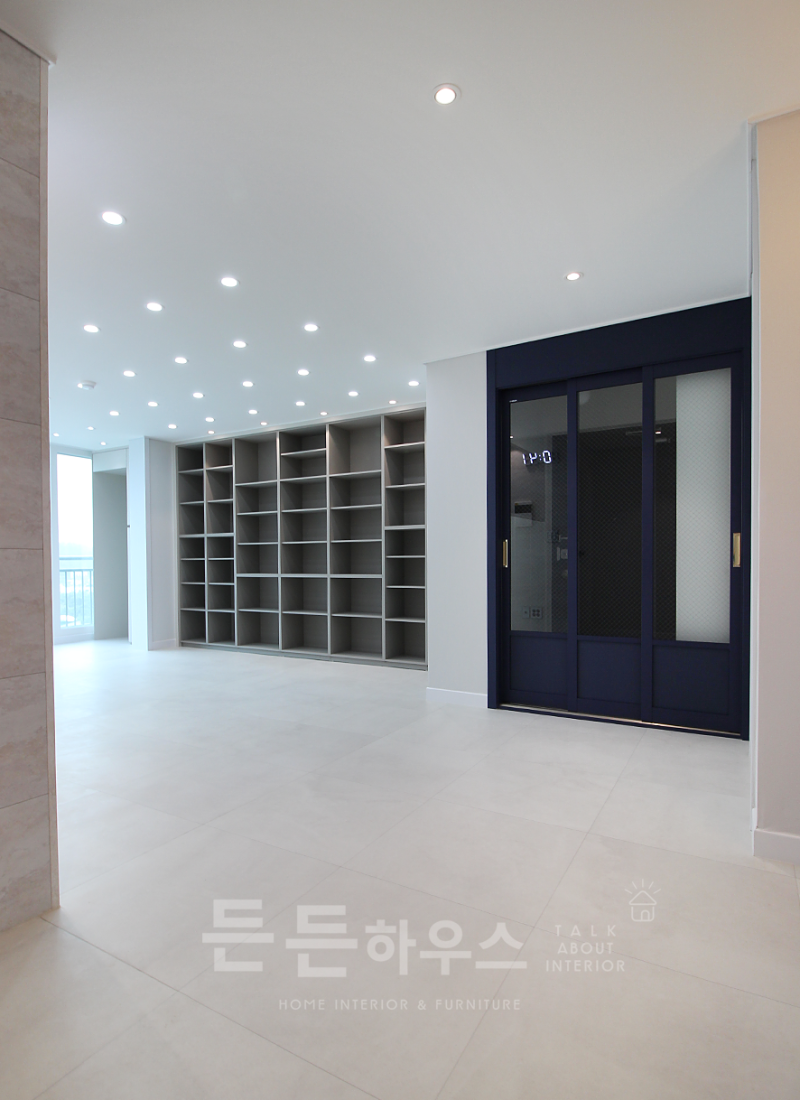 창원인테리어 상남동 토월대동아파트 32평 리모델링 든든하우스 네이버 블로그