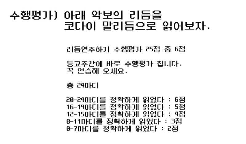엑셀 If 함수로 수행평가 점수 입력하기 네이버 블로그