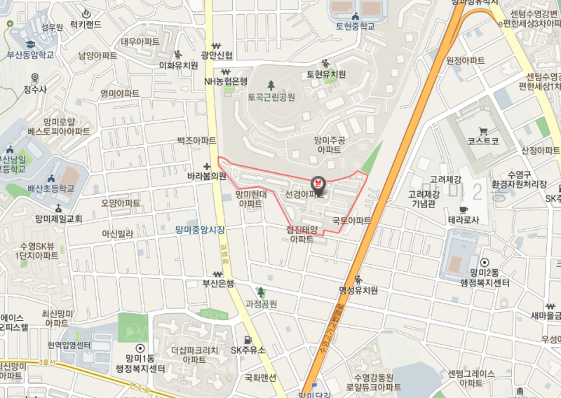 부산경매 연제구 연산동 선경현sk뷰 32평 부산아파트경매2020타경102821 매각 완료 되었습니다 네이버 블로그