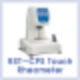 브룩필드 레오미터 RST-CPS Touch Rheometer/Brookfield Rheometer : 네이버 블로그