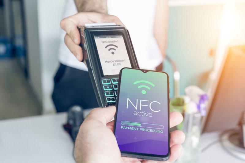 6가지 무선 통신기술의 비교 : NFC, BLE, ANT, Bluetooth, Wi-Fi, Cellular : 네이버 블로그