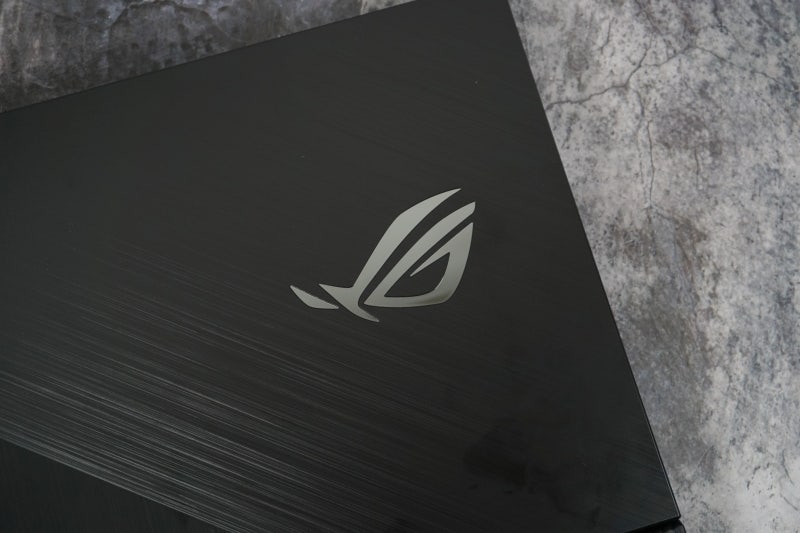 ASUS ROG STRIX G712 17인치 게이밍 노트북 추천 : 네이버 블로그