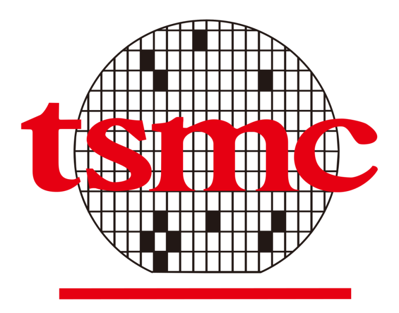 삼성전자 파운드리 3나노 GAA 공정, TSMC 밀리는 이유(2nm), 김연아 트피플악셀로 비유 : 네이버 블로그