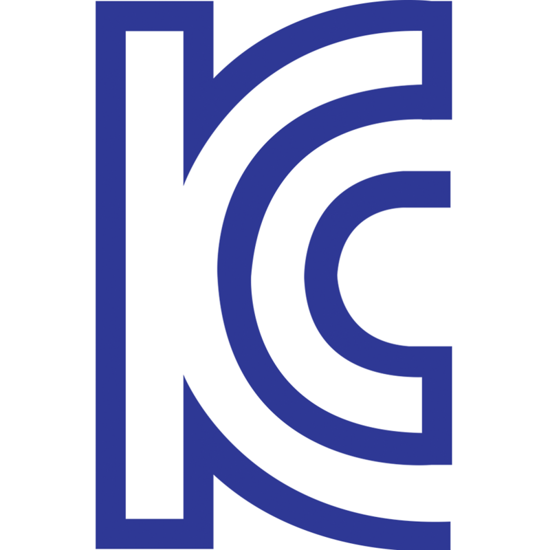 알리바바구매대행 수입 전 KC 전기인증 상품 확인하기! : 네이버 블로그