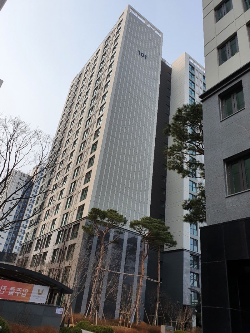 평촌 어바인퍼스트 인동선인덕원동탄선 인덕원선 네이버 블로그
