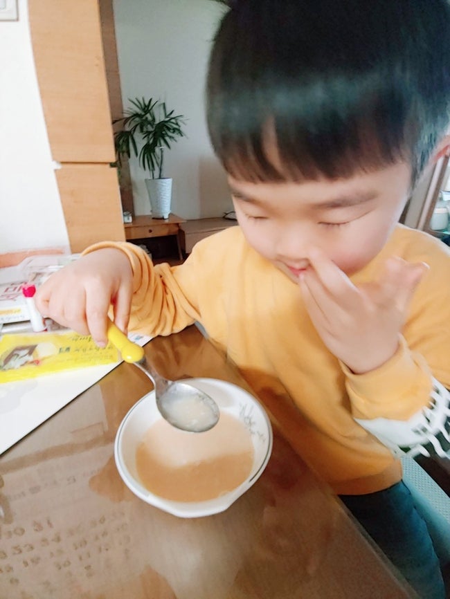 유아 회충약 훌벤 구충제복용시기 유아회충약 먹이는방법 네이버 블로그