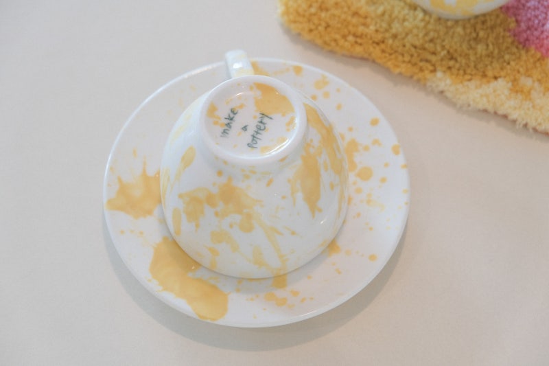 {Review} In my spence, 나의 아끼는 찬장 속 아이템들 : 네이버 블로그