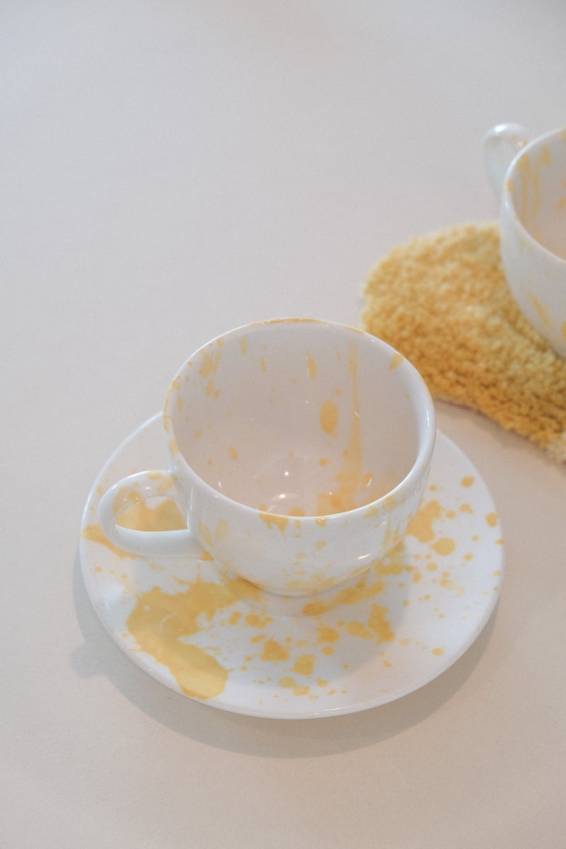 {Review} In my spence, 나의 아끼는 찬장 속 아이템들 : 네이버 블로그