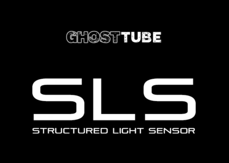 GHOST TUBE 어플 : 네이버 블로그