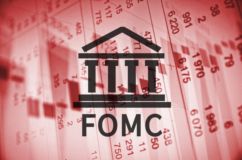 3월 FOMC 프리뷰 - 점도표, 기준금리인상, IOER 및 역레포금리 인상, SLR, 달러환율 : 네이버 블로그