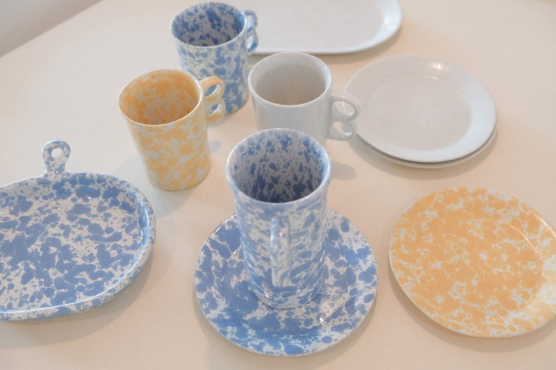 {Review} In my spence, 나의 아끼는 찬장 속 아이템들 : 네이버 블로그