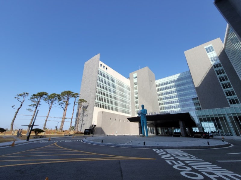 롯데리조트 속초 콘도 스위트 더블 1박 후기위치최고 바다뷰 네이버 블로그