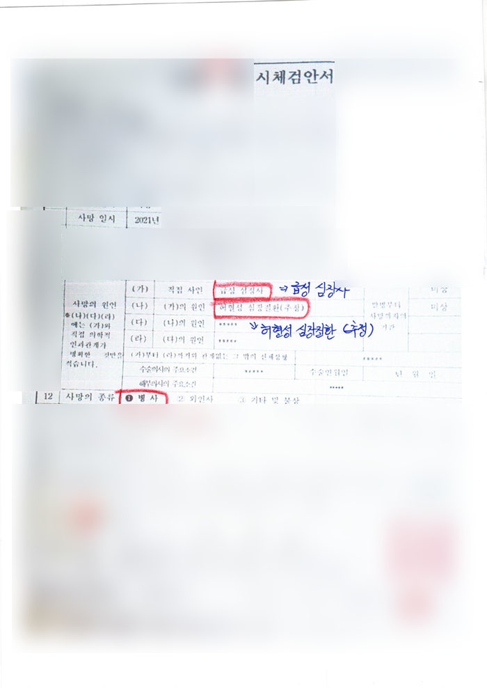 급성심장사 급성심근경색진단비 가능할까 네이버 블로그