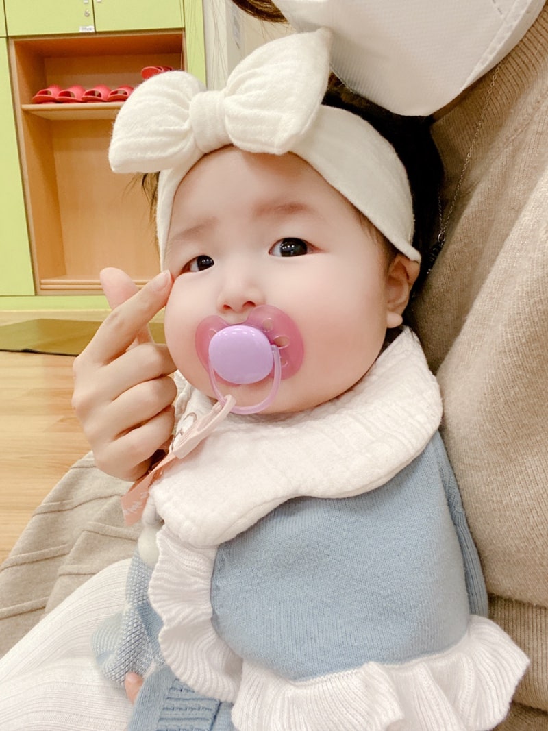 문센홈플수성점 롤리폴리 재미놀이 2주차 수업 후기 네이버 블로그