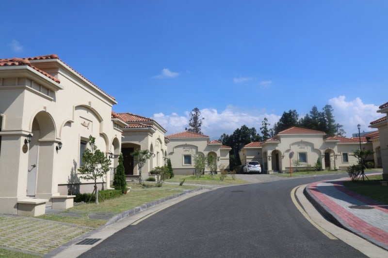 제주 숙소 캠퍼트리 호텔앤리조트 패밀리스위트룸 네이버 블로그