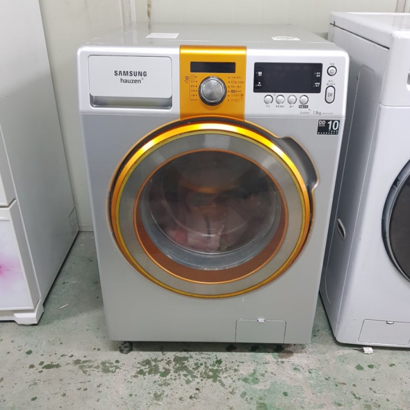 삼성세탁기 에러코드별 자가수리용 부품공급조건 네이버 블로그