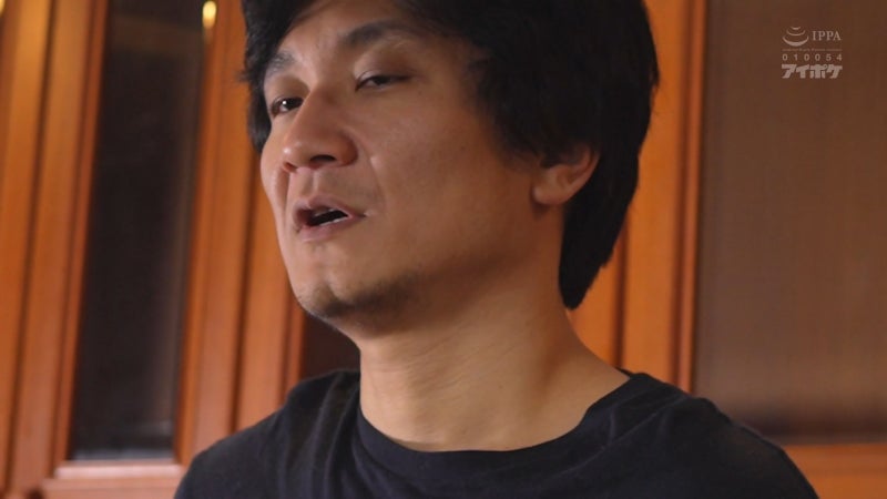 카에데 카렌/Karen Kaede(IPX-627) 사진모음 : 네이버 블로그