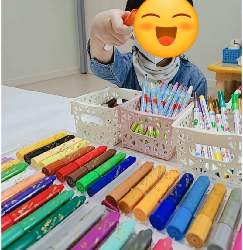 호반아이사랑♡ 만2세발달과정발달수준발달특성 만2세쓰기다양한쓰기도구가있어요 만2세언어표현활동 만2세음률신체탐색꿀벌의여행 만2세꿀벌