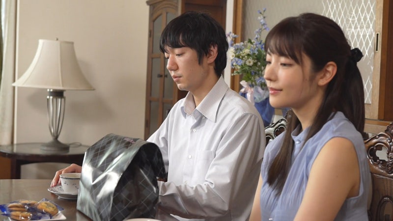 카에데 카렌/Karen Kaede(IPX-627) 사진모음 : 네이버 블로그