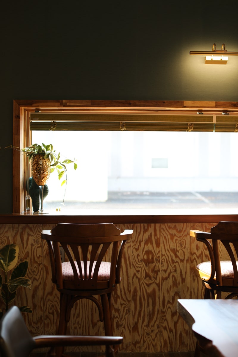 [파주출판단지 카페] 카페 오시 / Cafe OSI : 네이버 블로그