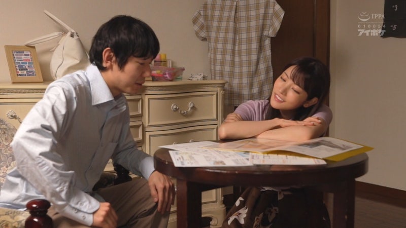 카에데 카렌/Karen Kaede(IPX-627) 사진모음 : 네이버 블로그