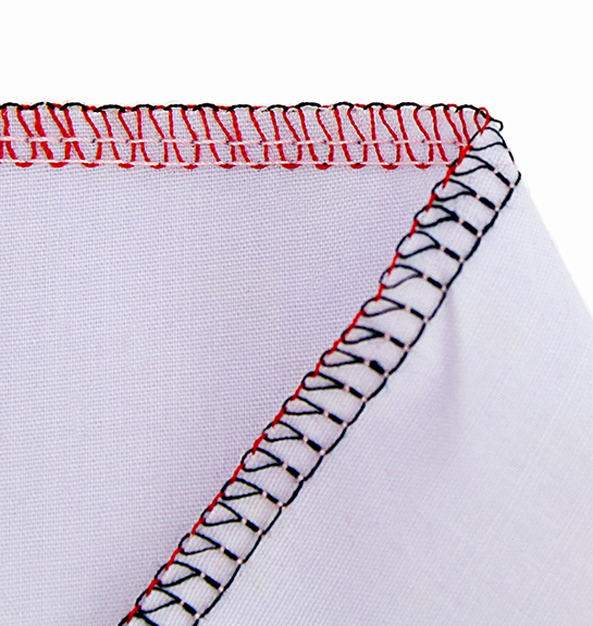 [용어] 스티치 종류 - ISO Stitch terminology - 5 : 네이버 블로그