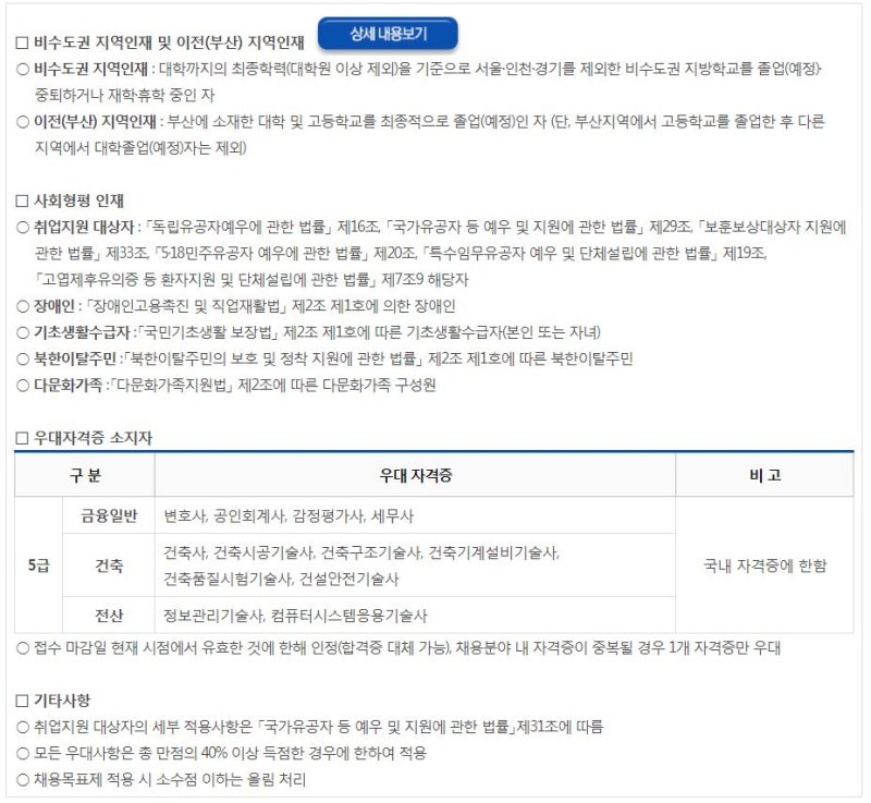 2021년 한국자산관리공사캠코 채용형 청년인턴 78명 채용 공고기금관리형 준정부기관 네이버 블로그